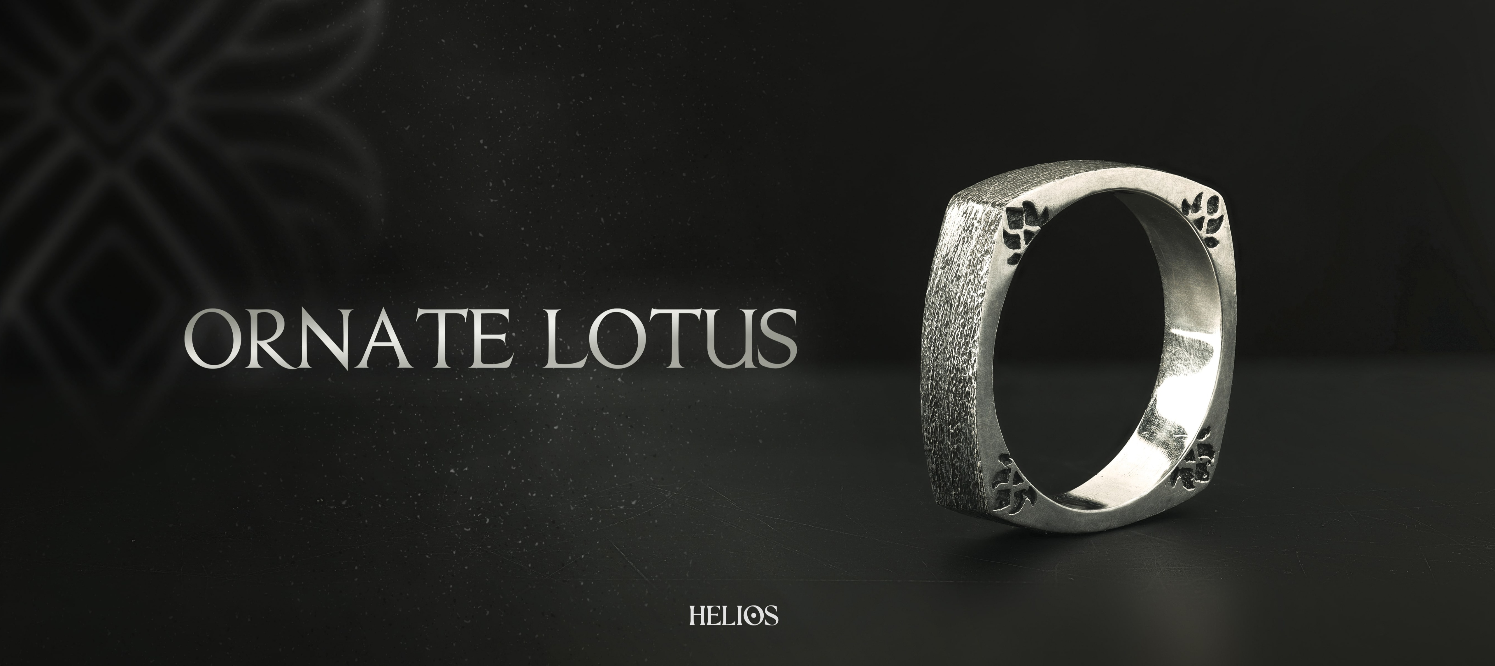 Helios Silver - Shopee Mall Online | Shopee Việt Nam