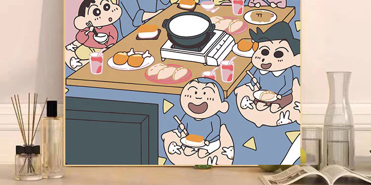 Mei'House, Cửa hàng trực tuyến | Shopee Việt Nam