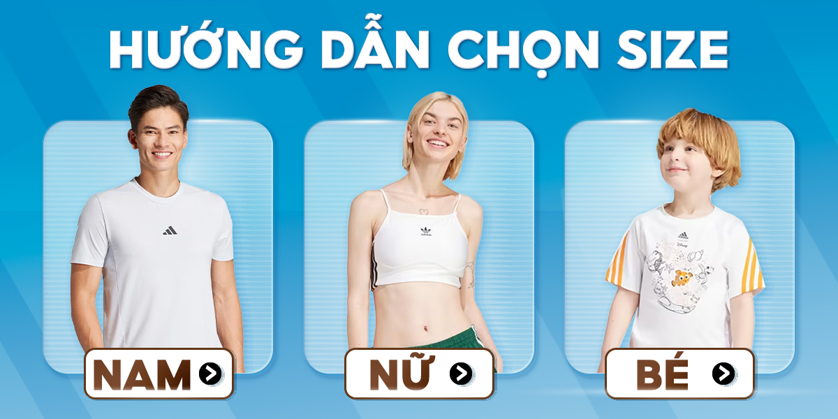 adidas Official Store - Shopee Mall Online | Shopee Việt Nam