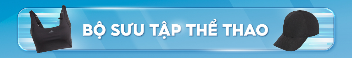 adidas Official Store - Shopee Mall Online | Shopee Việt Nam