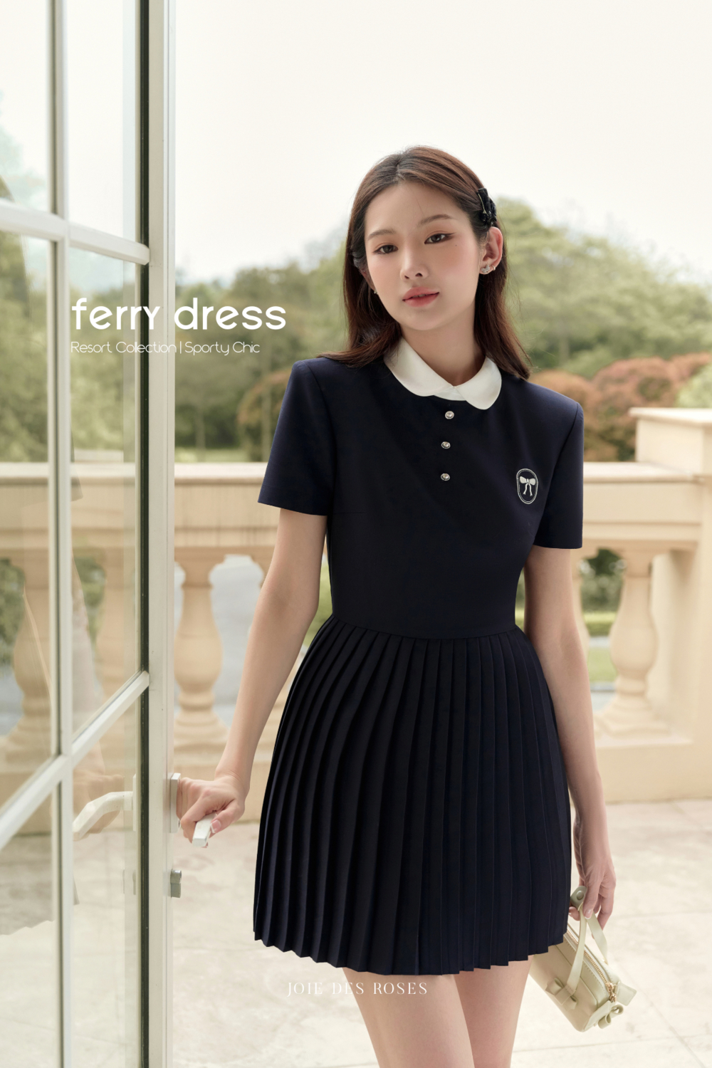 Joie des Roses Studio, Cửa hàng trực tuyến | Shopee Việt Nam