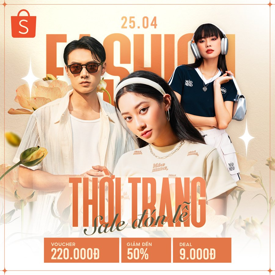 KASUTO, Cửa hàng trực tuyến | Shopee Việt Nam