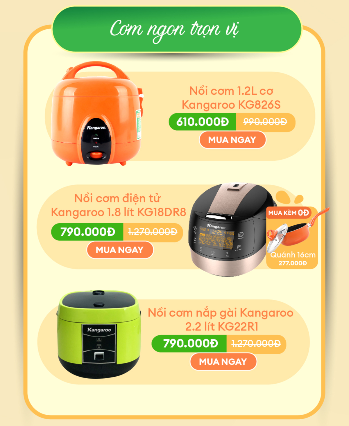 Kangaroo_Official_Store - Shopee Mall Online | Shopee Việt Nam