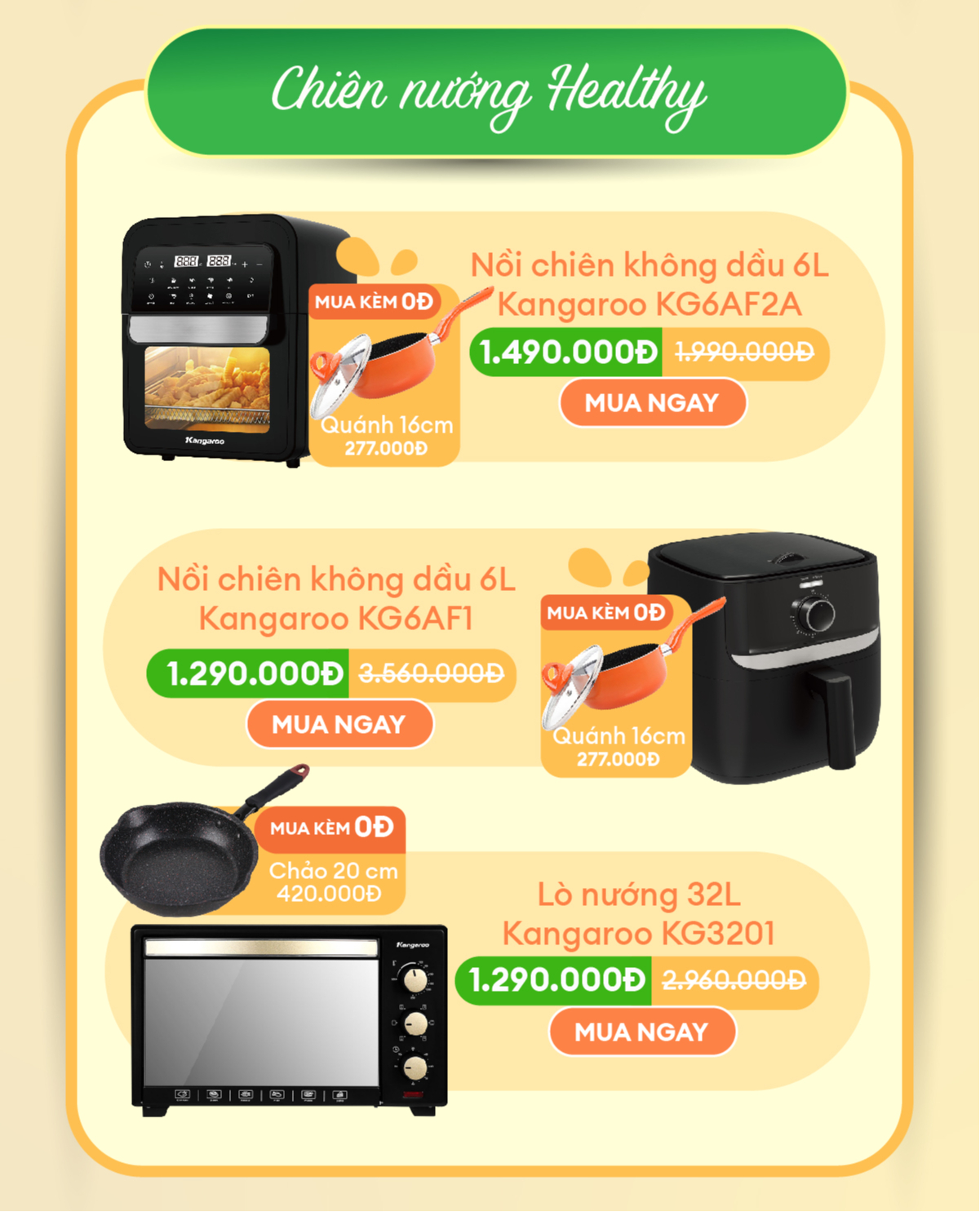 Kangaroo_Official_Store - Shopee Mall Online | Shopee Việt Nam