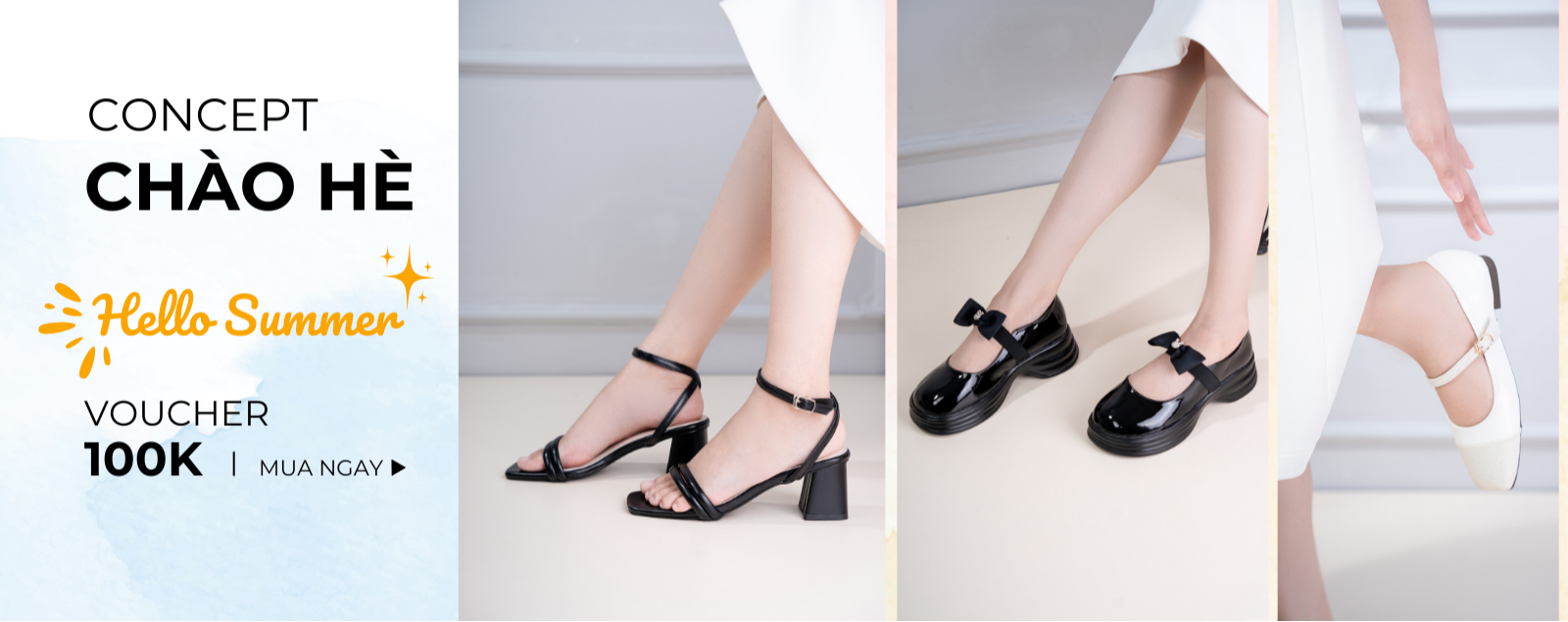 Pixie Vietnam - Shopee Mall Online | Shopee Việt Nam