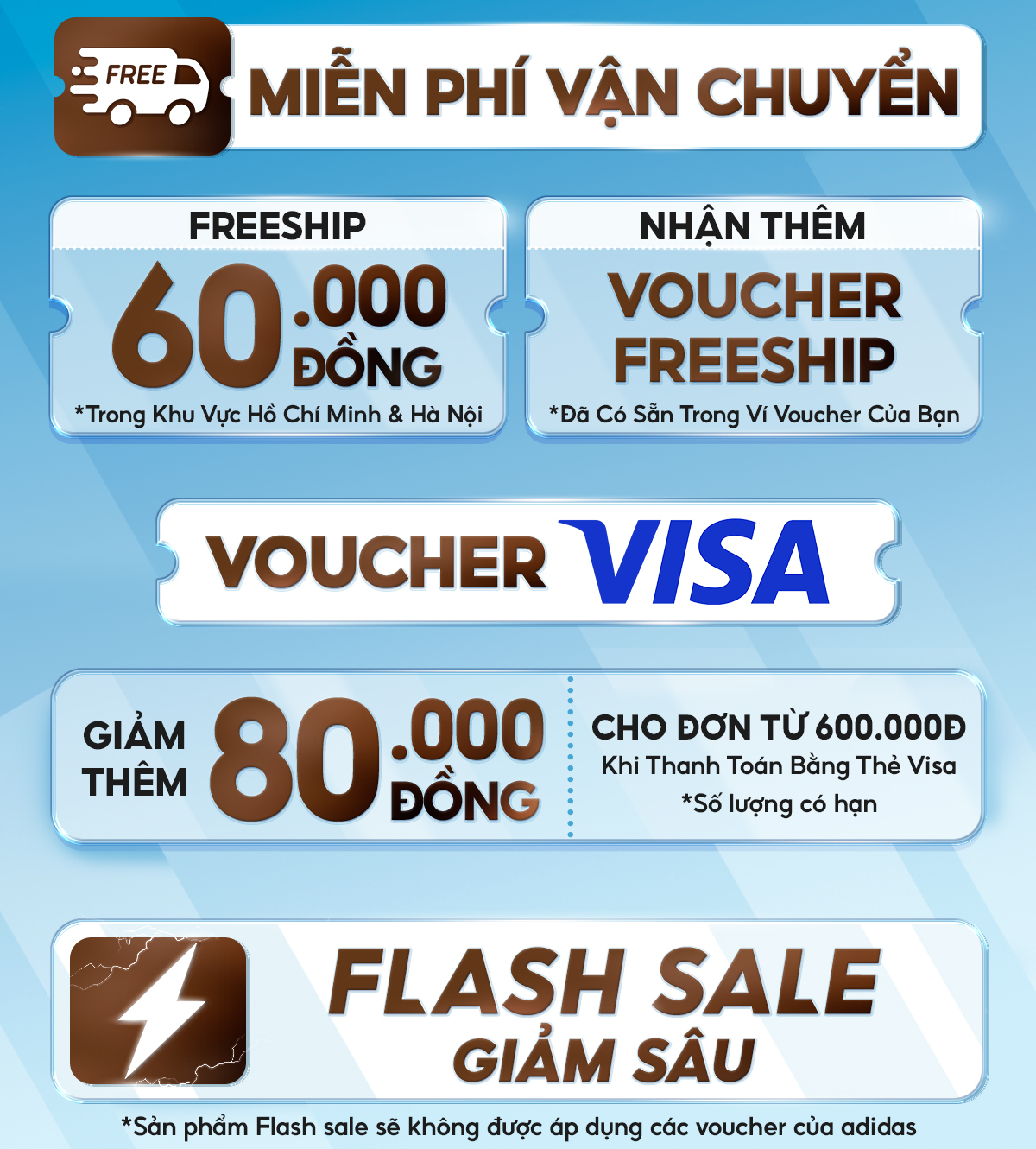 adidas Official Store - Shopee Mall Online | Shopee Việt Nam