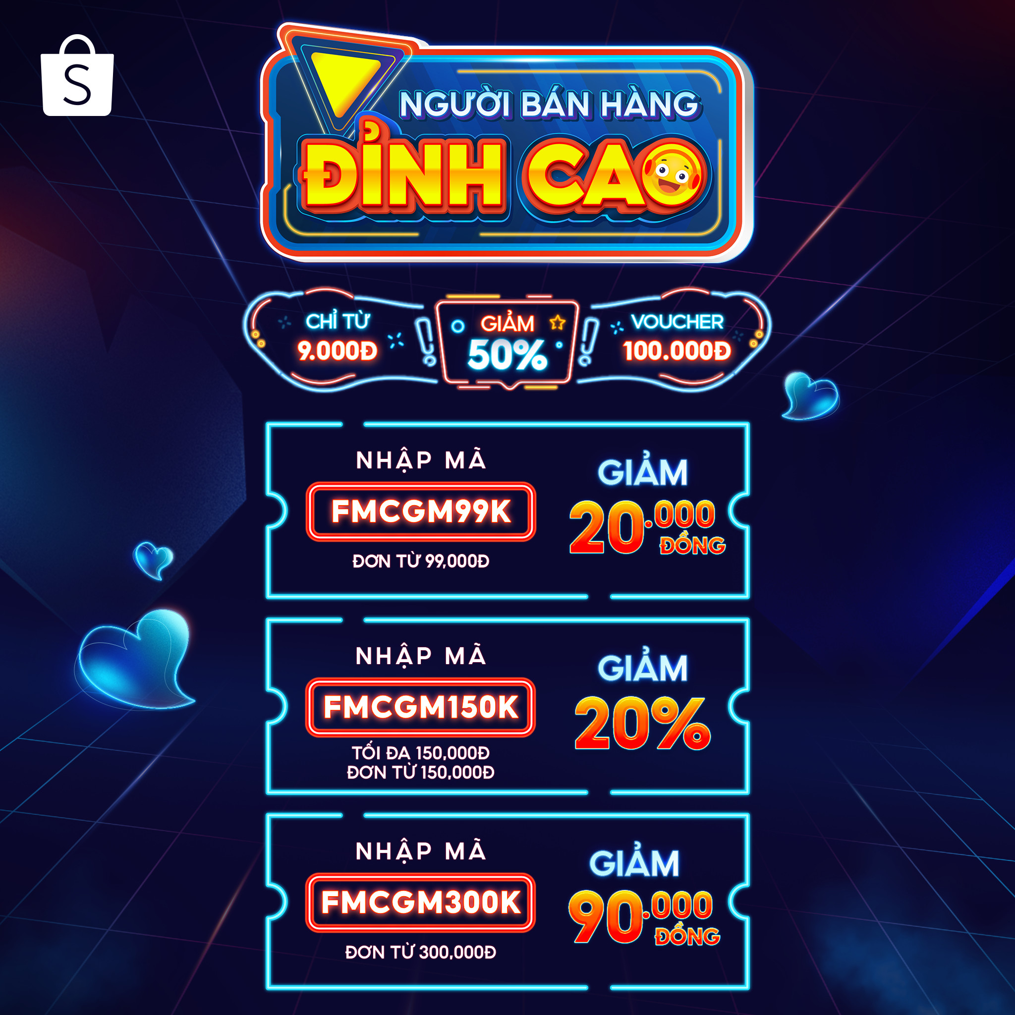 SUNPHACO Official - Shopee Mall Online | Shopee Việt Nam