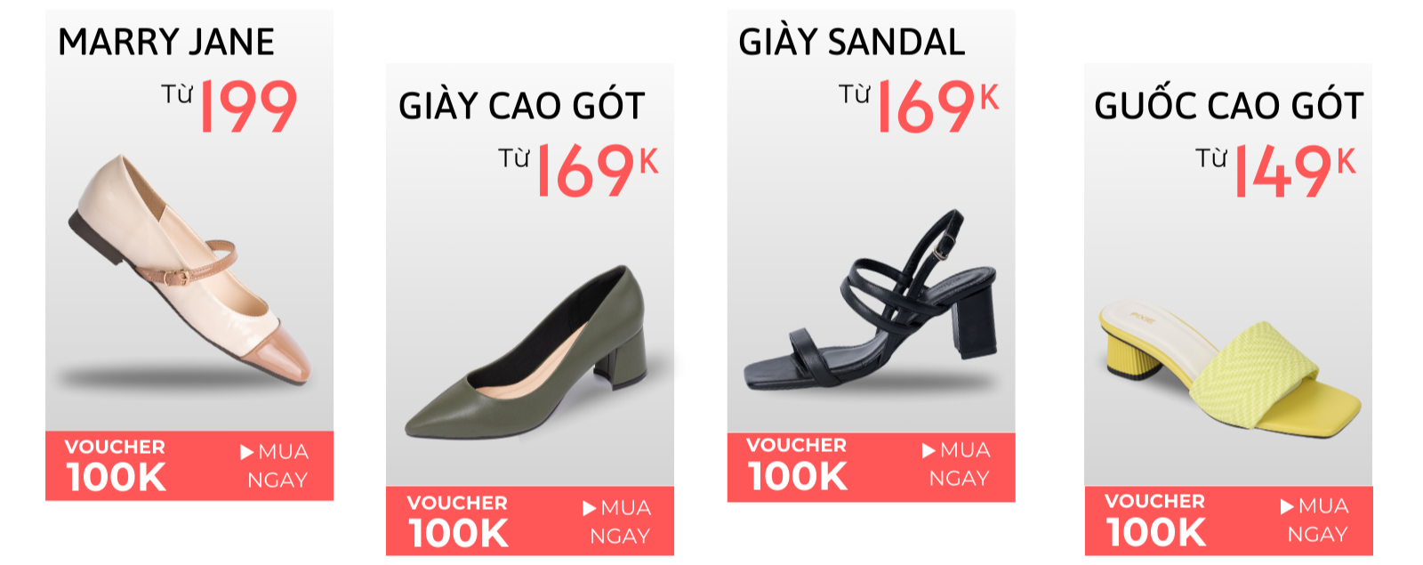 Pixie Vietnam - Shopee Mall Online | Shopee Việt Nam