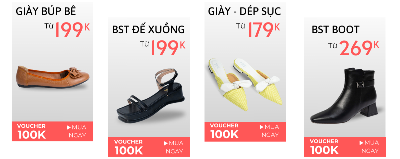 Pixie Vietnam - Shopee Mall Online | Shopee Việt Nam
