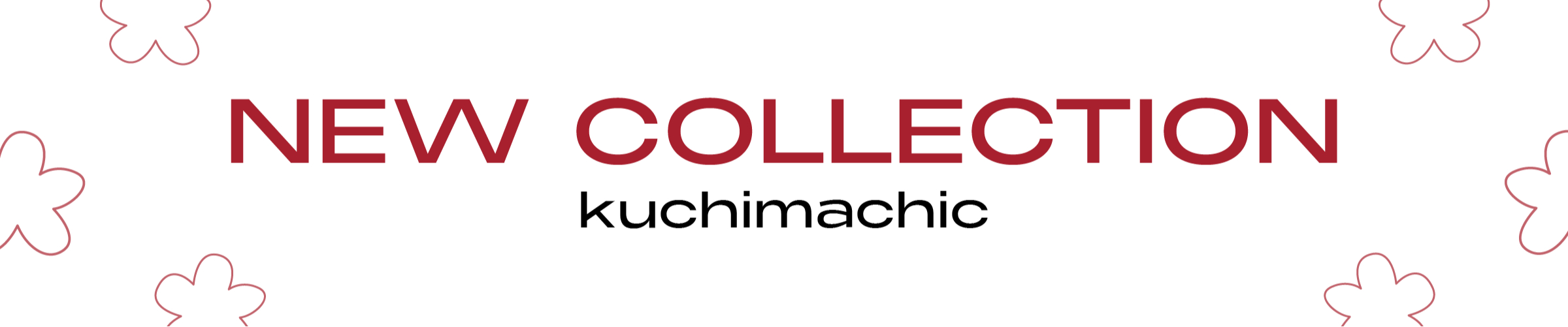 Kuchimachic_official, Cửa hàng trực tuyến | Shopee Việt Nam