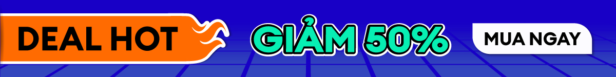 MLB Vietnam - Shopee Mall Online | Shopee Việt Nam