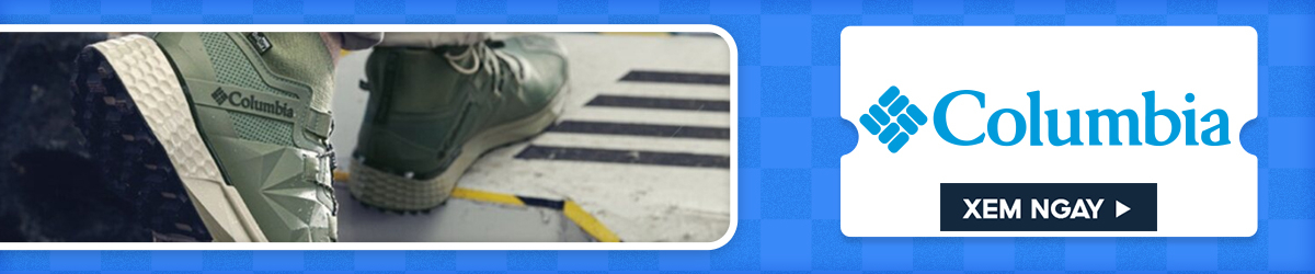 Supersports Việt Nam - Shopee Mall Online | Shopee Việt Nam