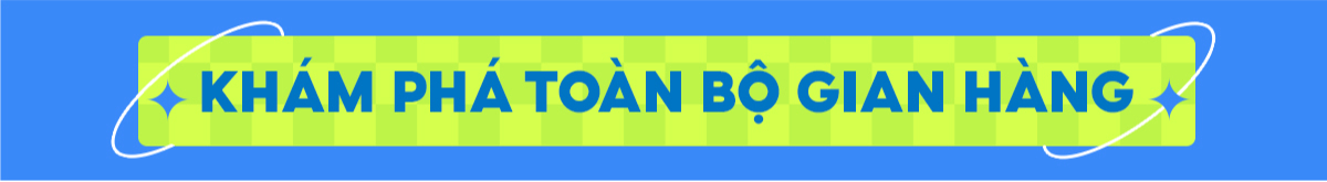 Supersports Việt Nam - Shopee Mall Online | Shopee Việt Nam