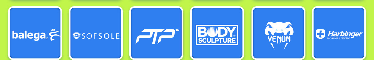 Supersports Việt Nam - Shopee Mall Online | Shopee Việt Nam