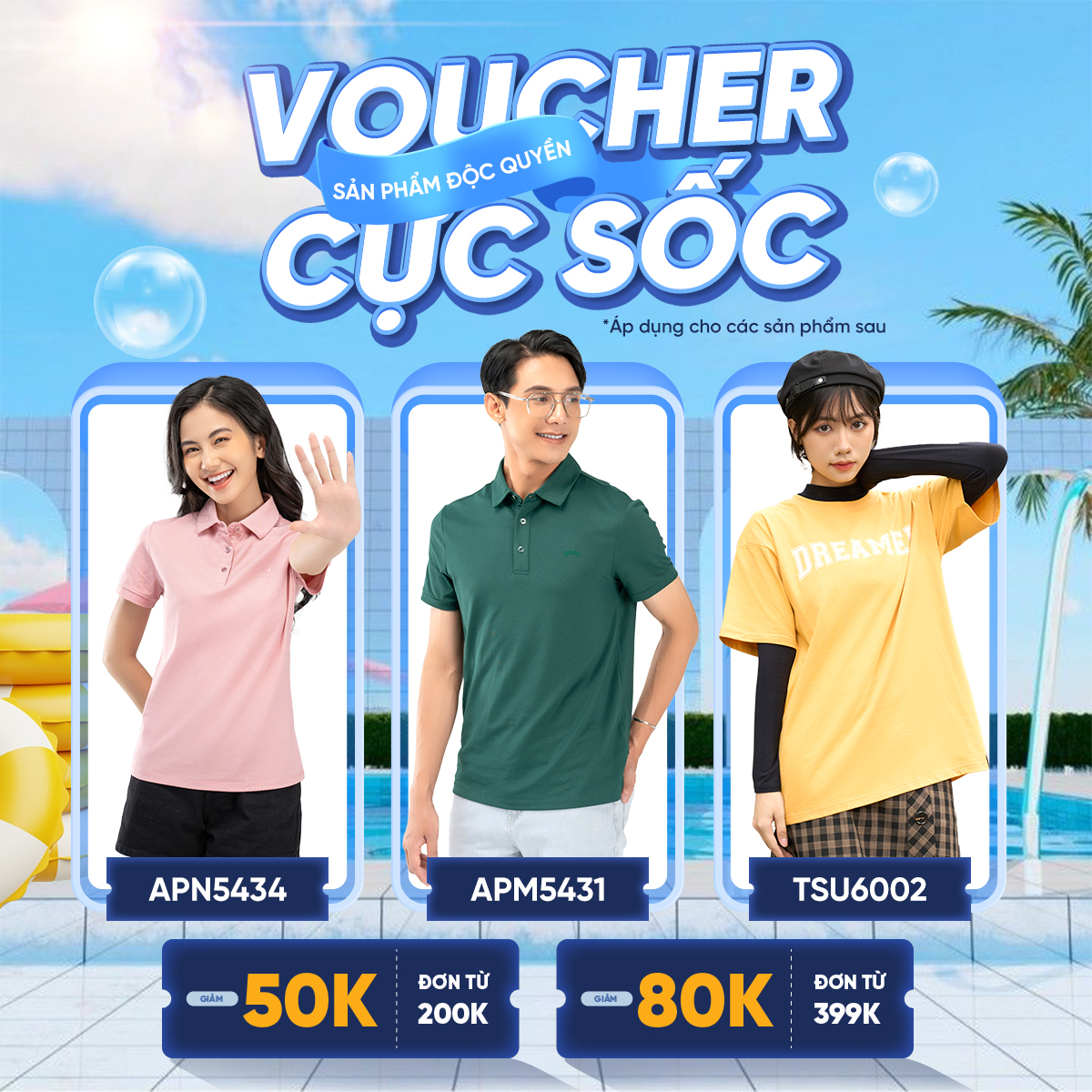 YODY CLOTHES - Shopee Mall Online | Shopee Việt Nam