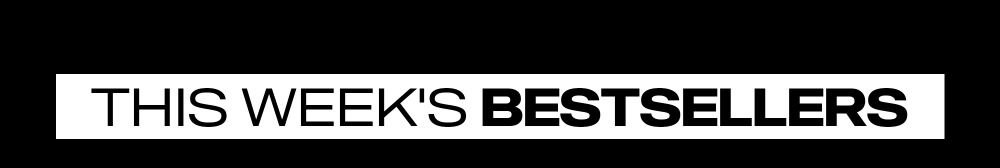 SOUSTATE - Shopee Mall Online | Shopee Việt Nam