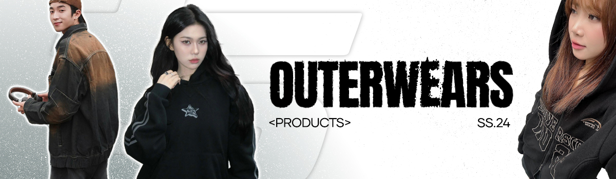 TSUN - The Shirt You Need - Shopee Mall Online | Shopee Việt Nam