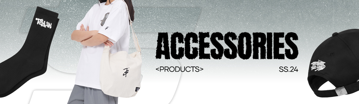 TSUN - The Shirt You Need - Shopee Mall Online | Shopee Việt Nam