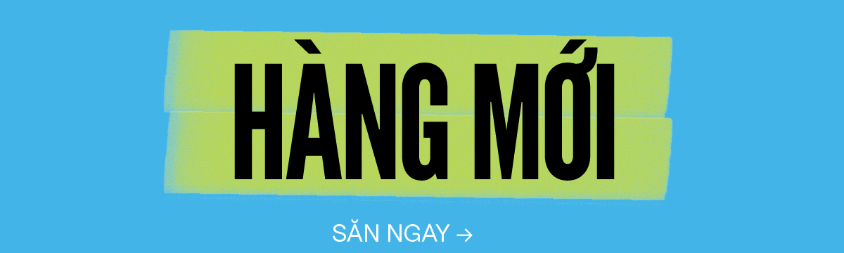 BOO OFFICIAL - Shopee Mall Online | Shopee Việt Nam