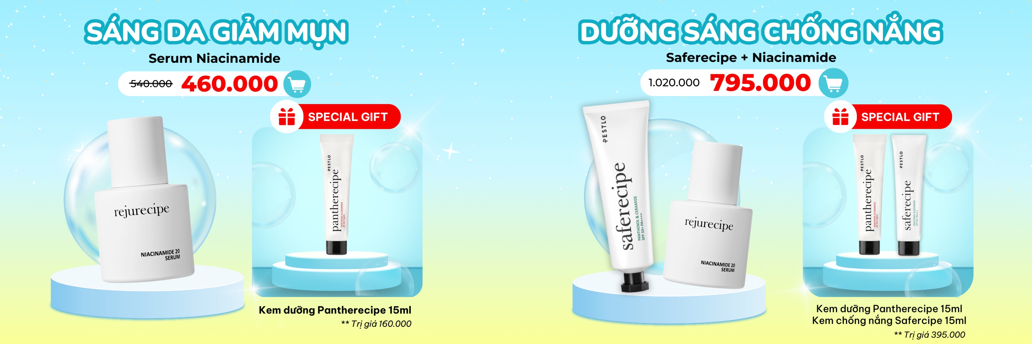 Pestlo Official Store - Shopee Mall Online | Shopee Việt Nam