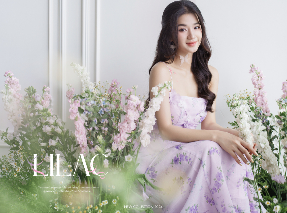 Tiela - Shopee Mall Online | Shopee Việt Nam