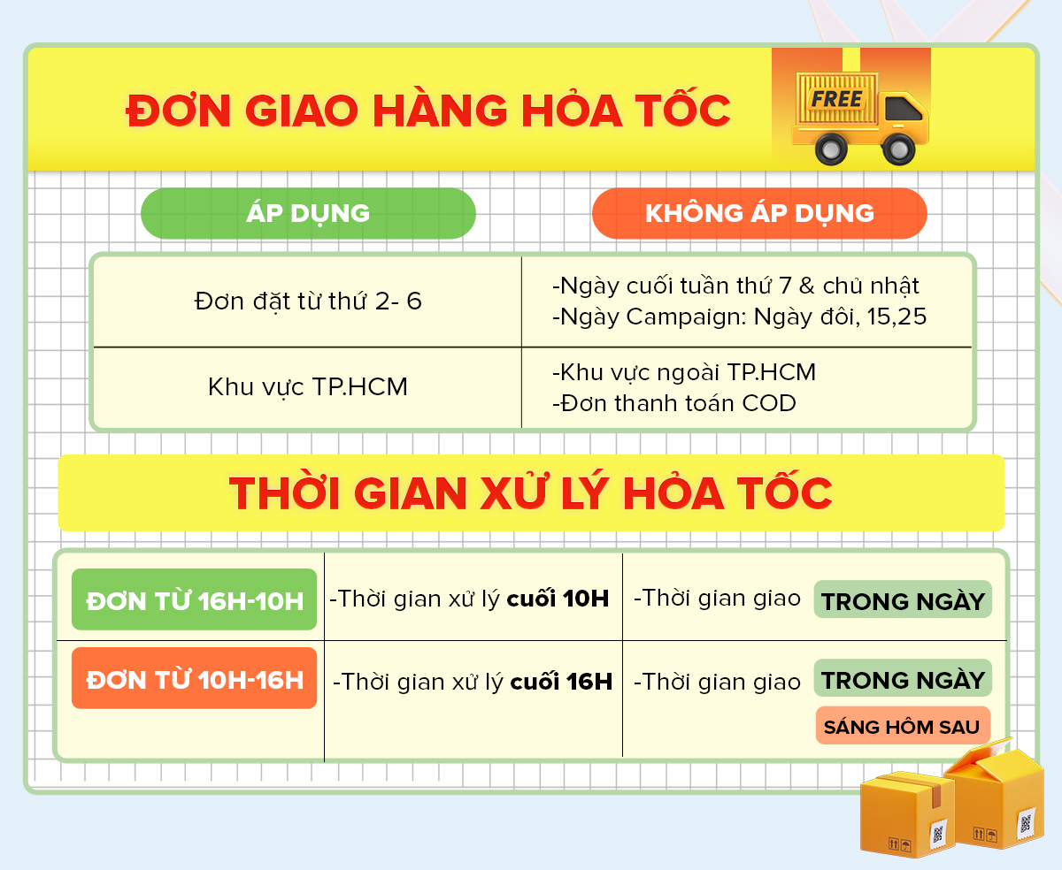 Vivan Official Store - Shopee Mall Online | Shopee Việt Nam