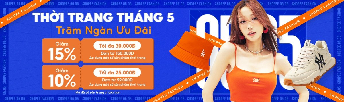 Secodee Official - Shopee Mall Online | Shopee Việt Nam