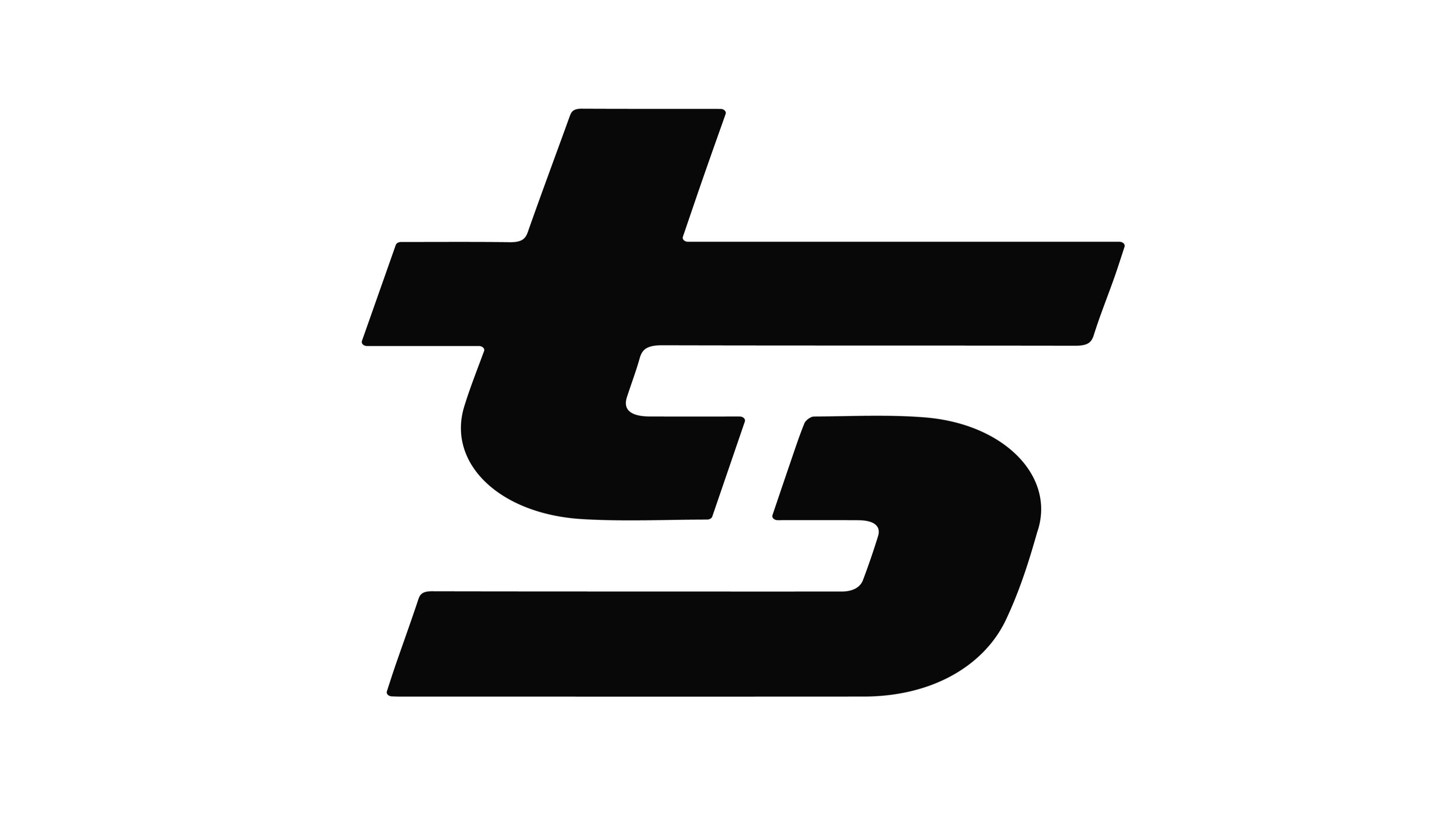 TSUN - The Shirt You Need - Shopee Mall Online | Shopee Việt Nam