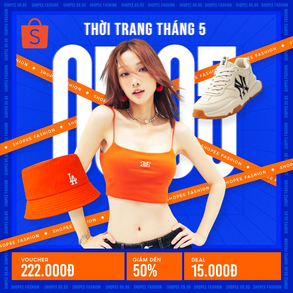 MIMILA, Cửa hàng trực tuyến | Shopee Việt Nam
