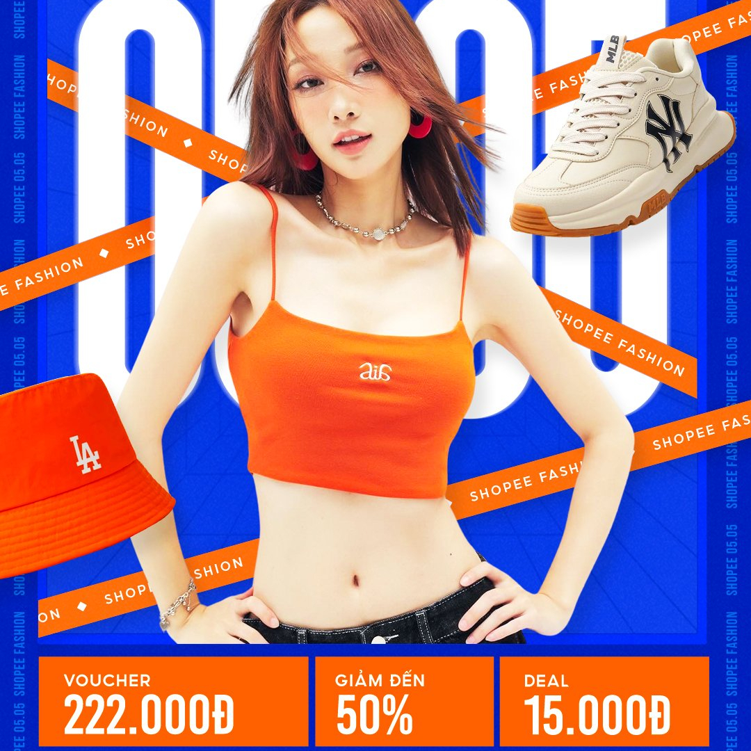 Shop99 +, Cửa hàng trực tuyến | Shopee Việt Nam