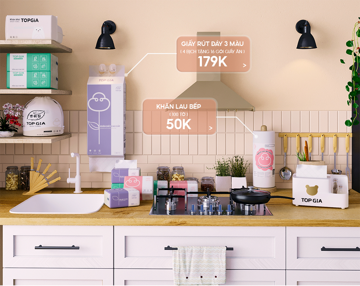 TopGia Official - Shopee Mall Online | Shopee Việt Nam