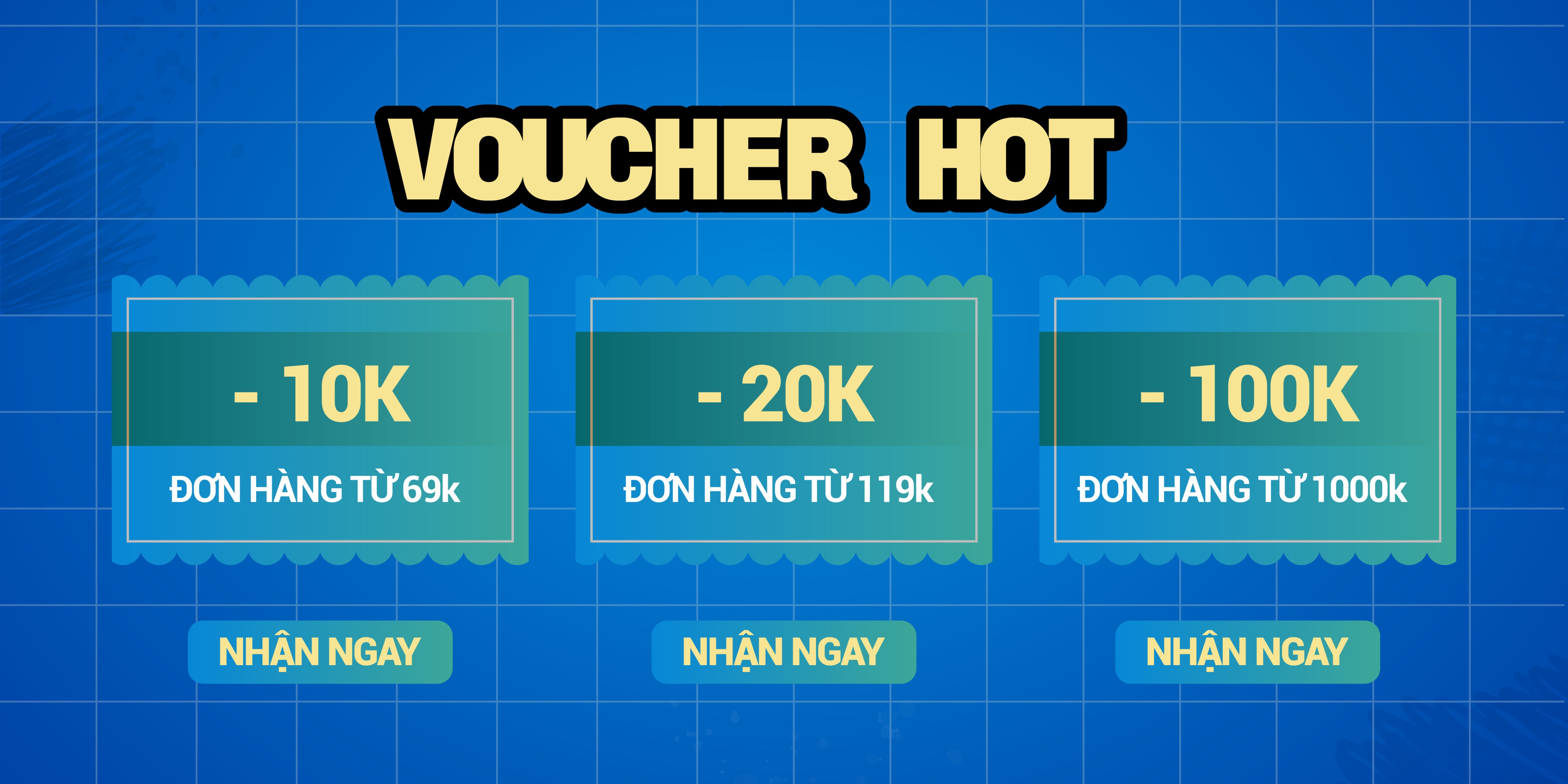 GuangBo Stationery - Shopee Mall Online | Shopee Việt Nam