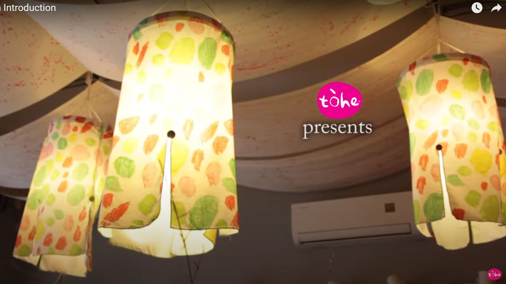 Tòhe 100% Hồn Nhiên - Shopee Mall Online | Shopee Việt Nam