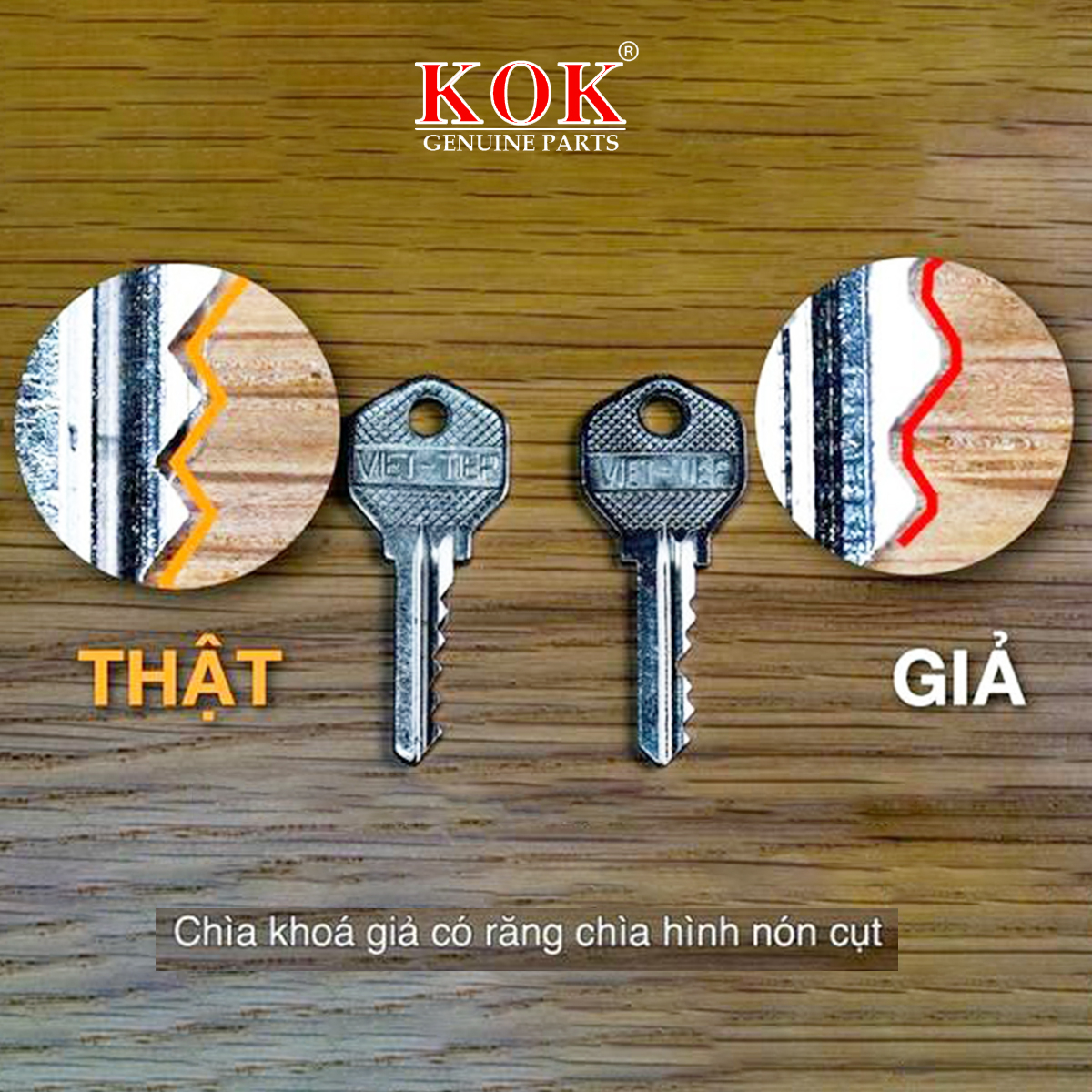 KOK Việt Nam, Cửa hàng trực tuyến | Shopee Việt Nam