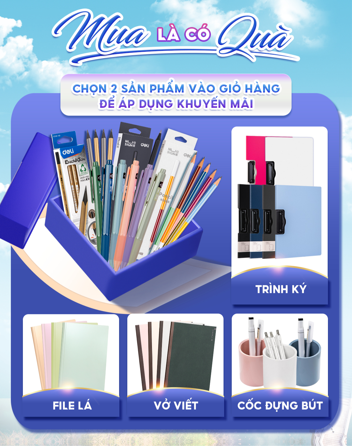 NUSIGN Văn Phòng Phẩm Cao Cấp - Shopee Mall Online | Shopee Việt Nam