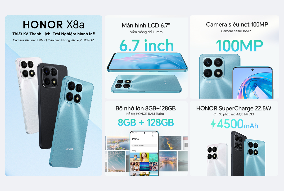 HONOR Official Store - Shopee Mall Online | Shopee Việt Nam
