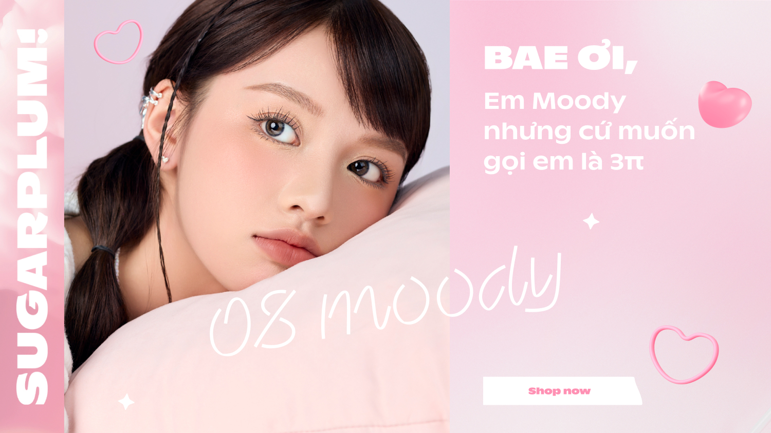 OFÉLIA VIỆT NAM - Shopee Mall Online | Shopee Việt Nam