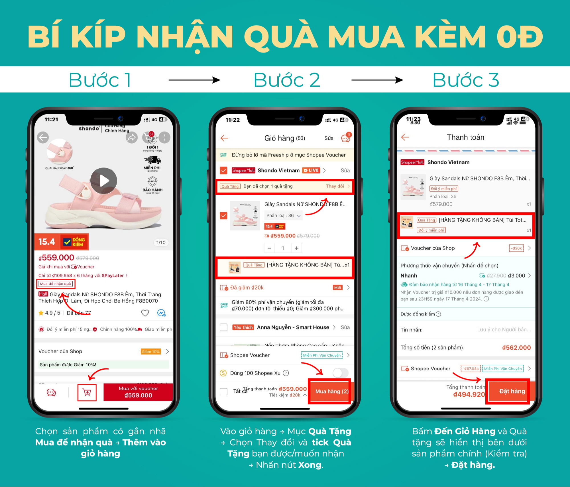 Shondo Vietnam - Shopee Mall Online | Shopee Việt Nam