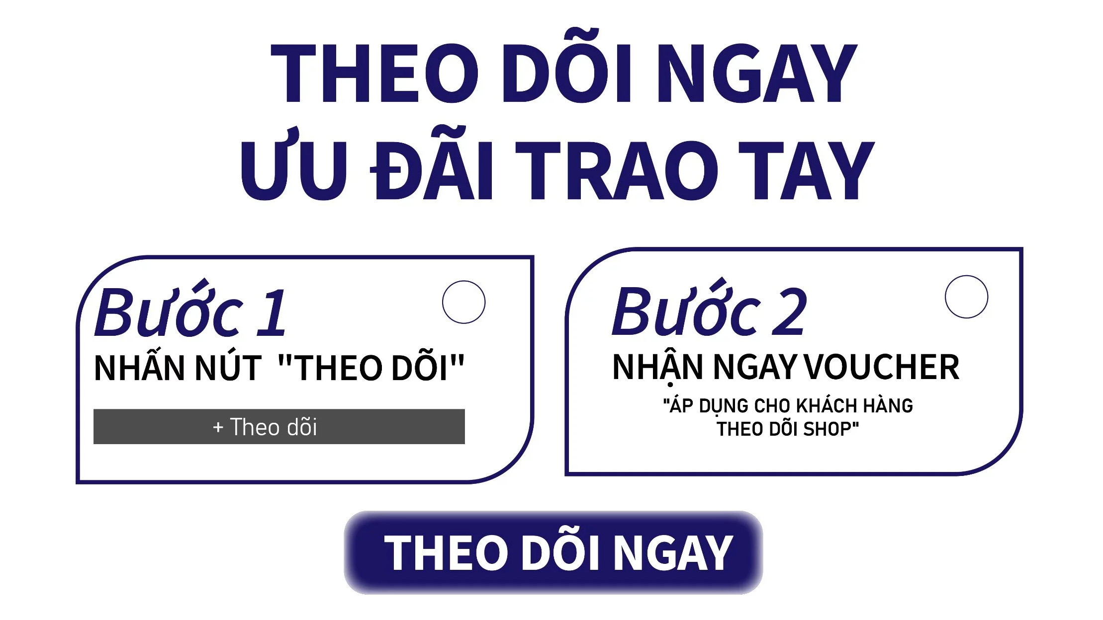 ZAKADO Official Store - Shopee Mall Online | Shopee Việt Nam