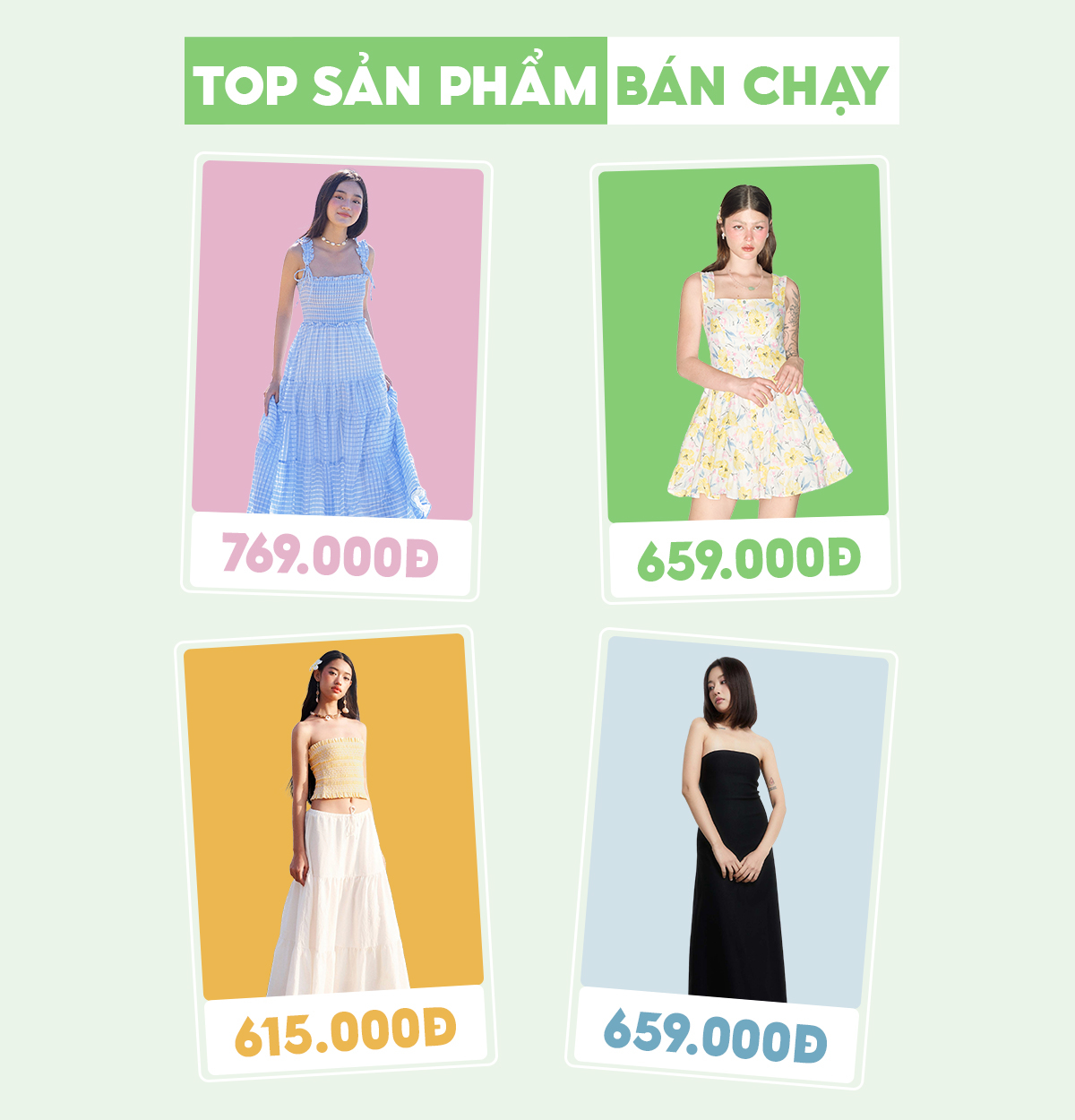 Dottie.officialstore - Shopee Mall Online | Shopee Việt Nam