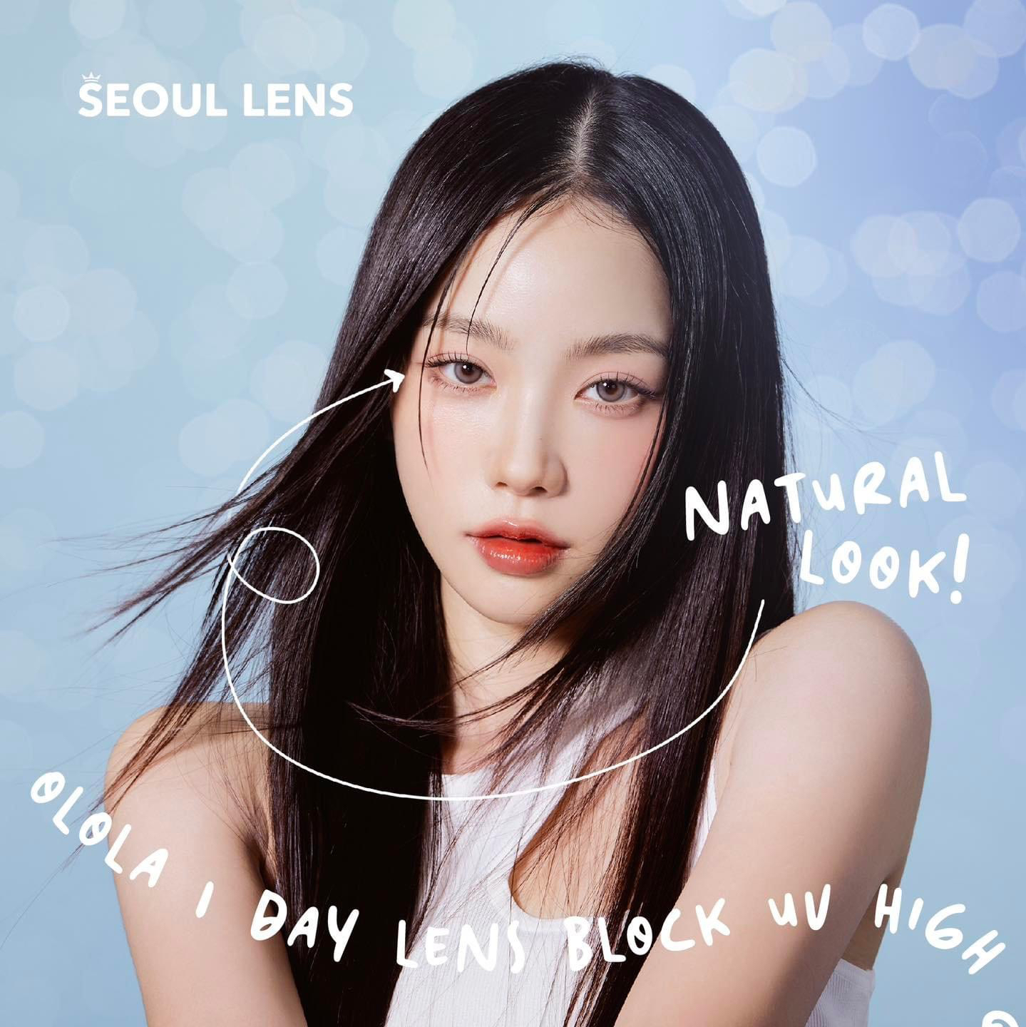 SEOULLENS ĐÀ NẴNG, Cửa hàng trực tuyến | Shopee Việt Nam