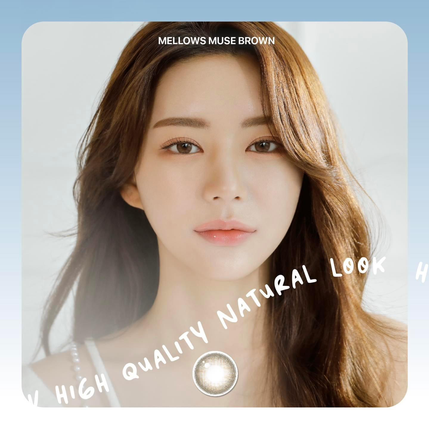 SEOULLENS ĐÀ NẴNG, Cửa hàng trực tuyến | Shopee Việt Nam