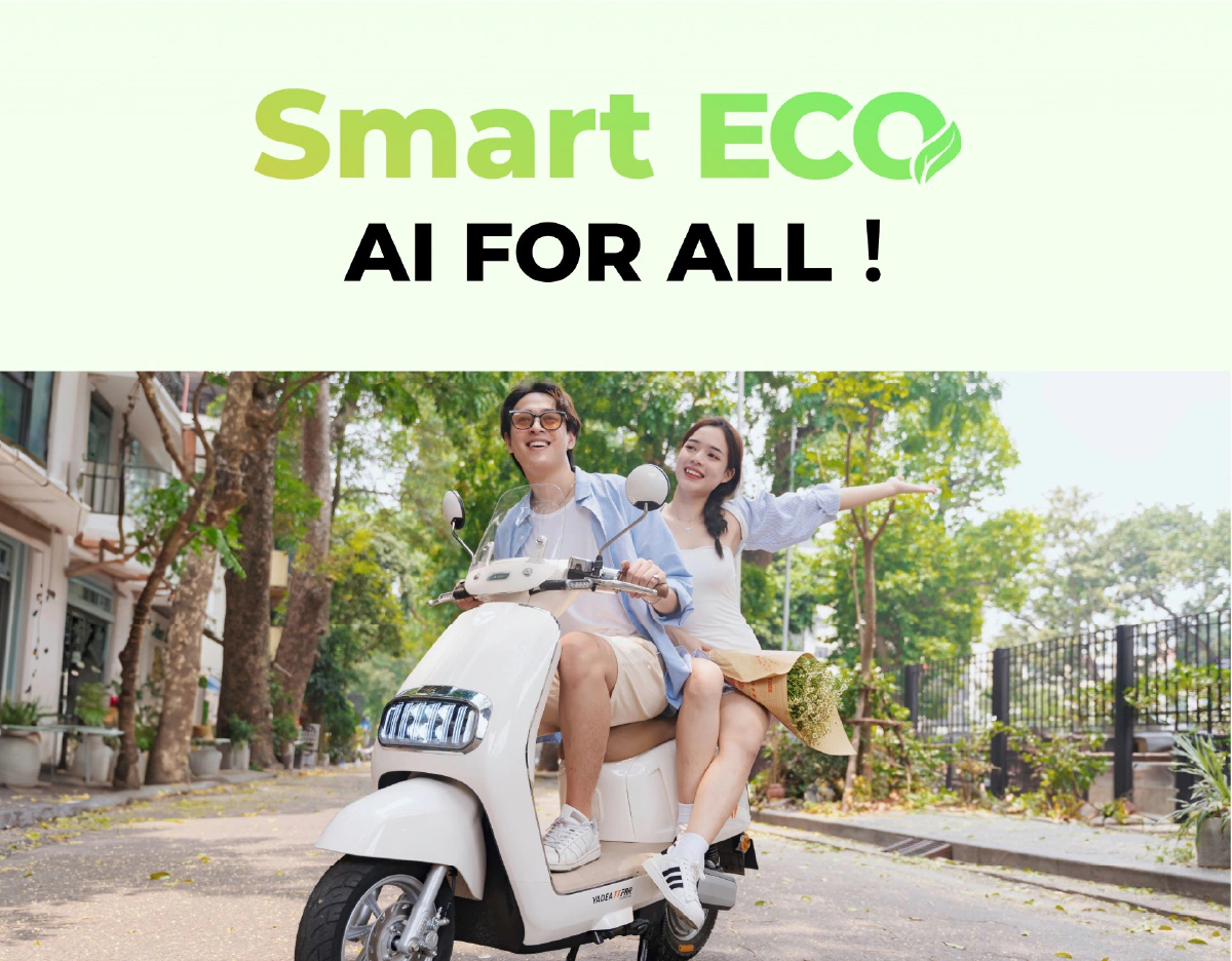 YADEA VIETNAM - Shopee Mall Online | Shopee Việt Nam