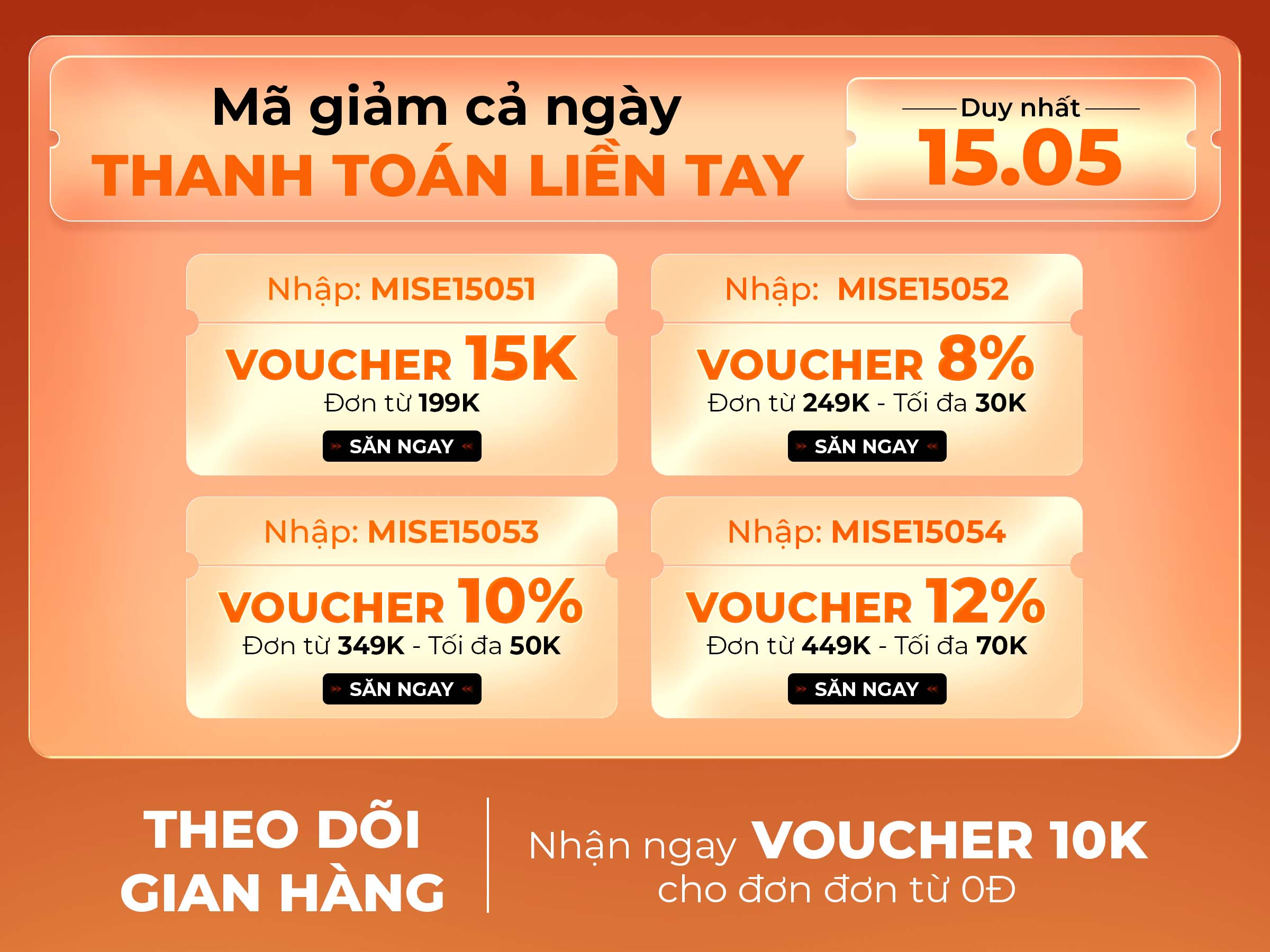 mise en scene - Shopee Mall Online | Shopee Việt Nam