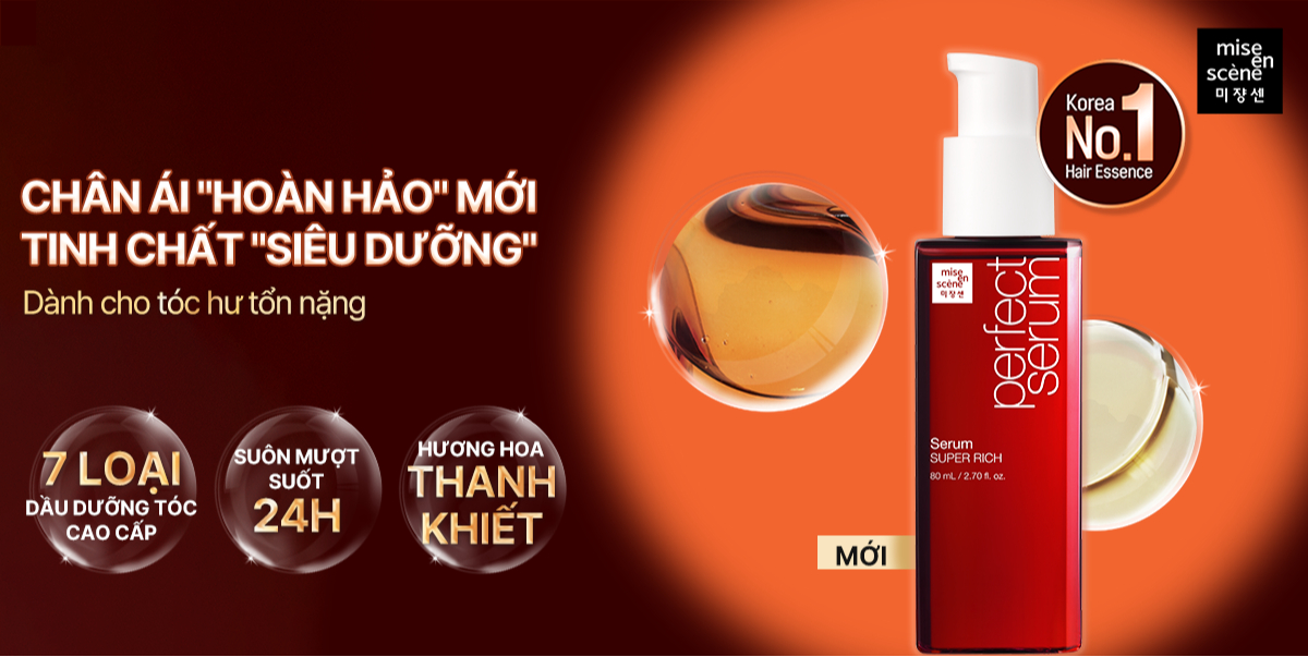 mise en scene - Shopee Mall Online | Shopee Việt Nam