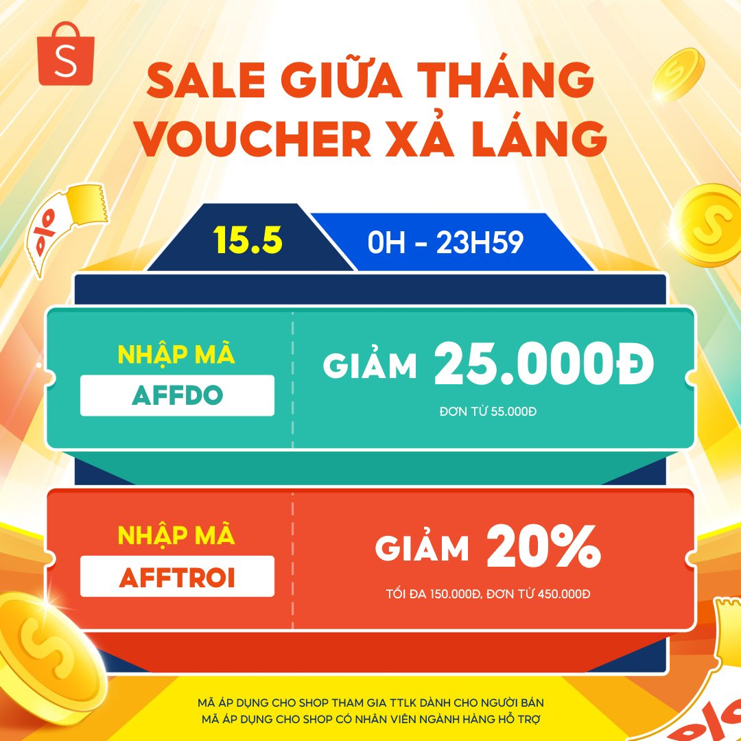 Secodee Official - Shopee Mall Online | Shopee Việt Nam