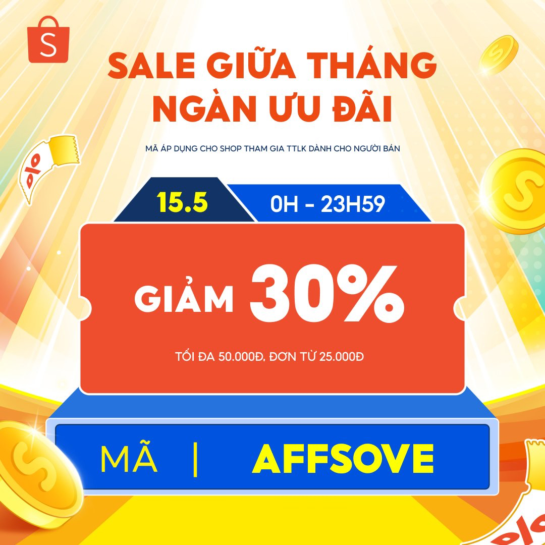 Secodee Official - Shopee Mall Online | Shopee Việt Nam