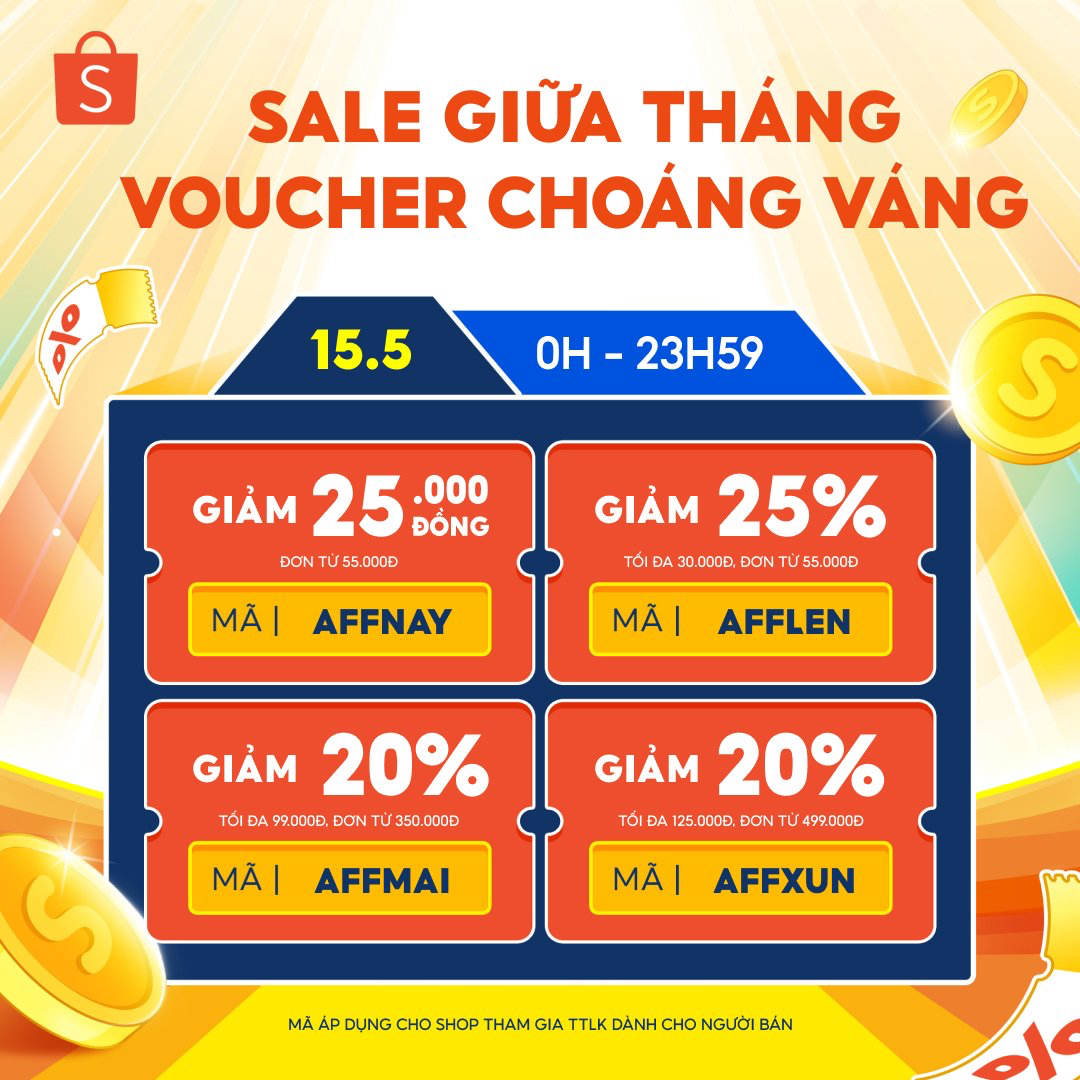 Secodee Official - Shopee Mall Online | Shopee Việt Nam