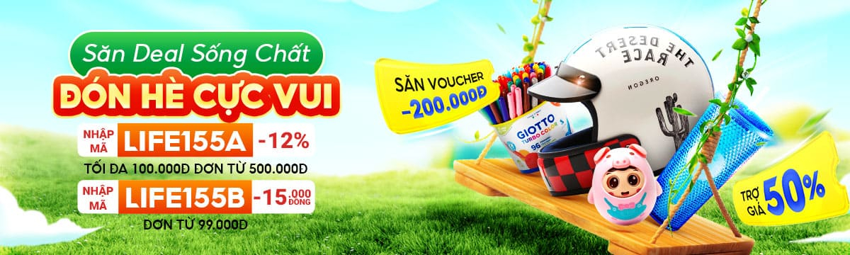 SUNHOUSE VN OFFICIAL - Shopee Mall Online | Shopee Việt Nam