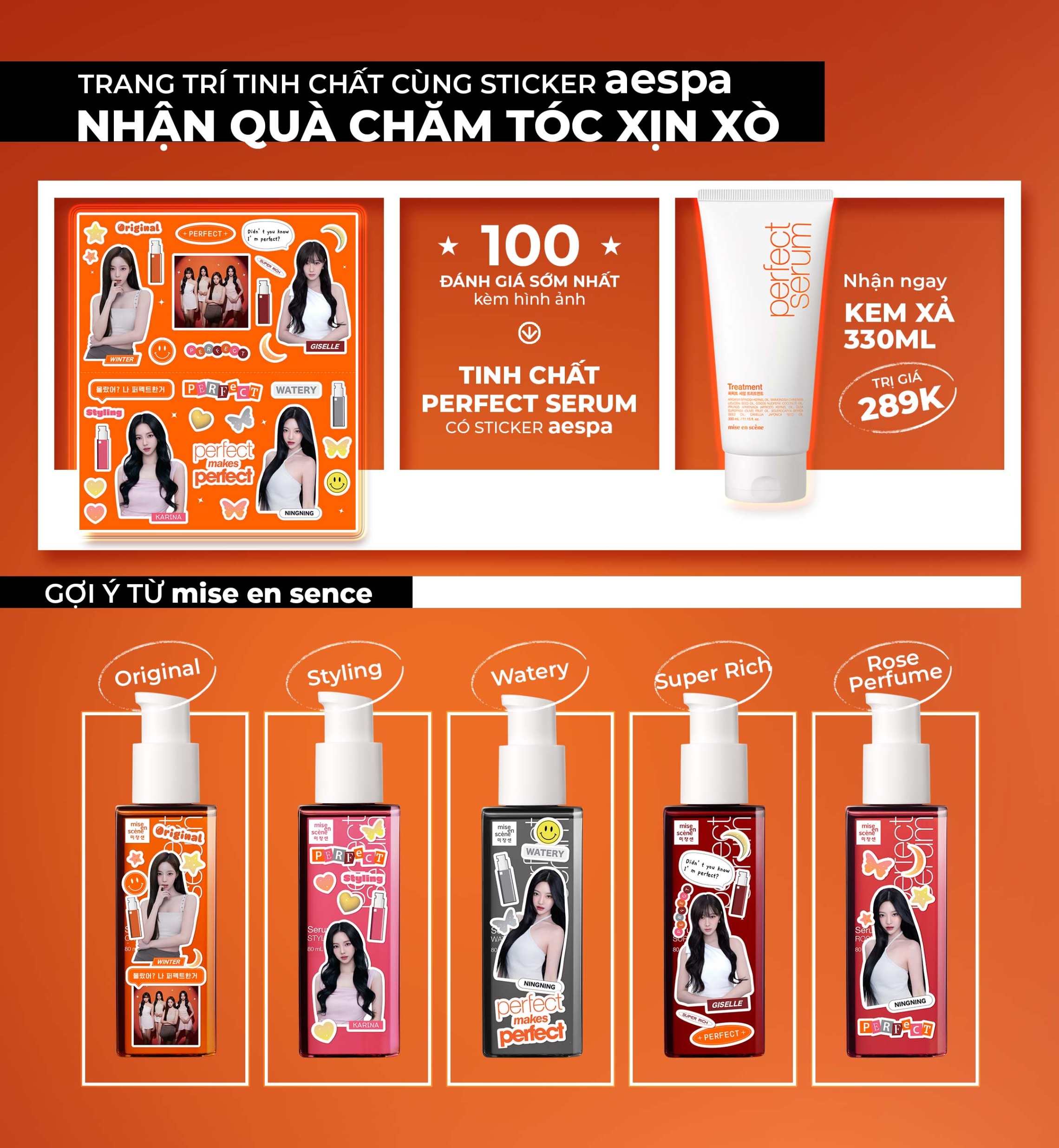 mise en scene - Shopee Mall Online | Shopee Việt Nam